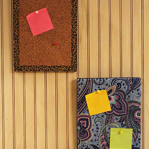 Love Letters! - The Effortless Girl DIY